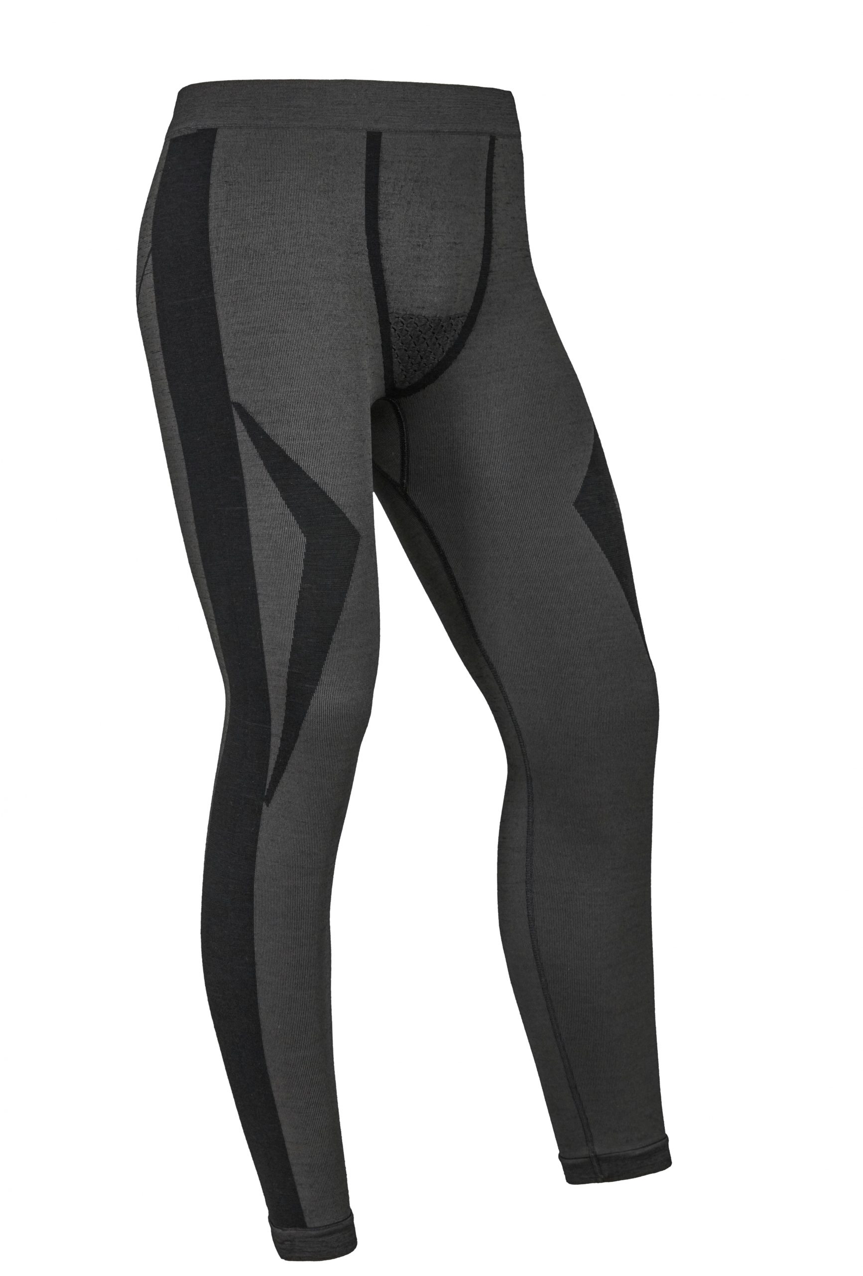 ΠΑΝΤΕΛΟΝΙ ΙΣΟΘΕΡΜΙΚΟ EXTRA COMFORT MERINO M'S - PoloCenter
