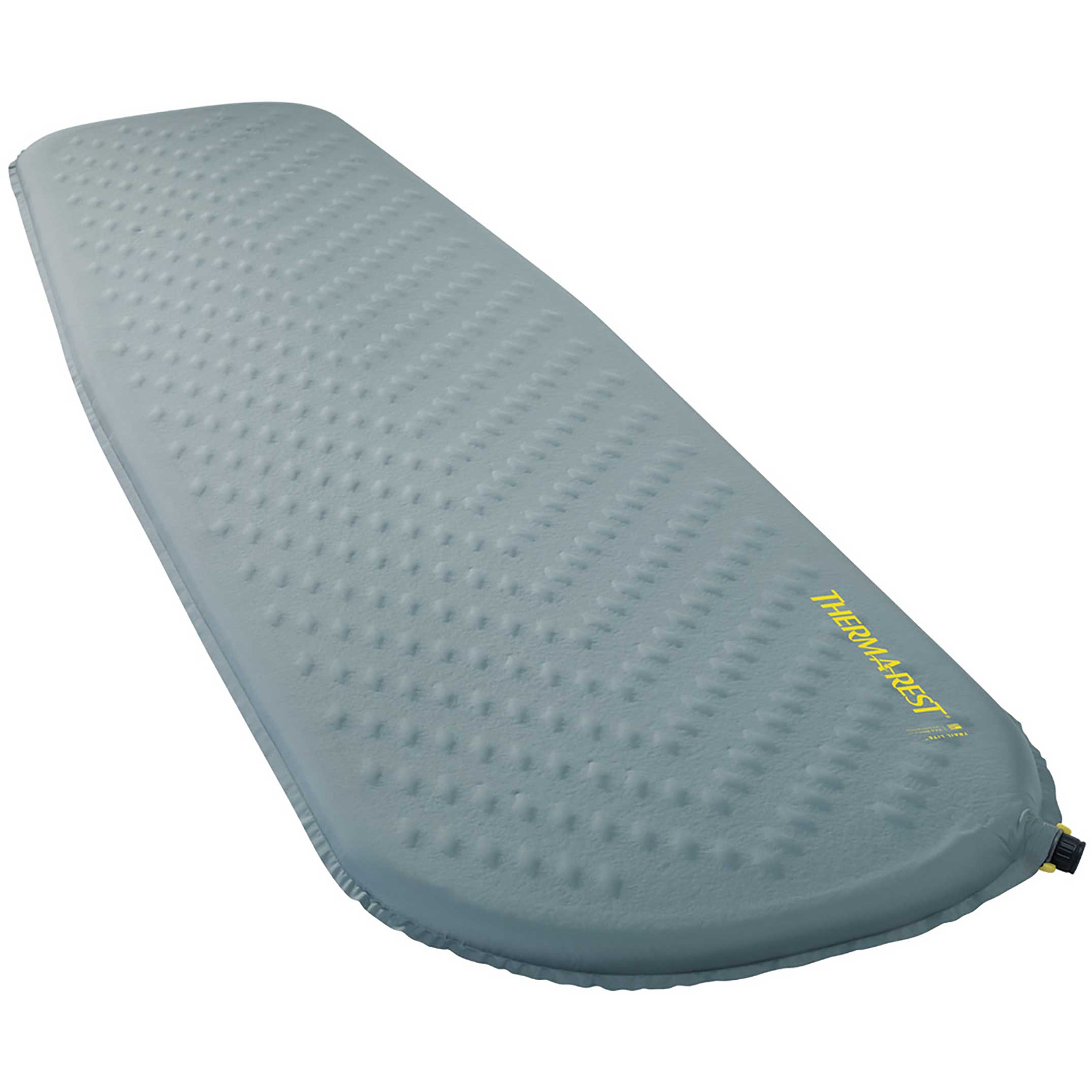 ΥΠΟΣΤΡΩΜΑ TRAIL LITE R - PoloCenter