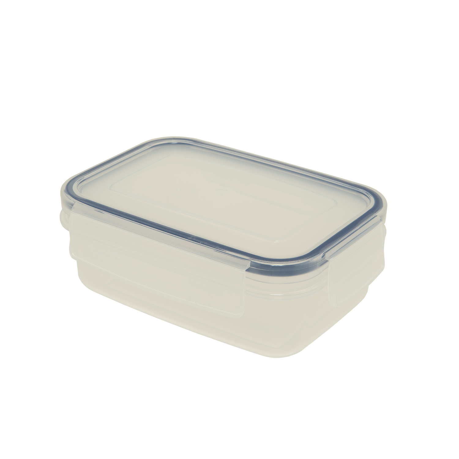 ΔΟΧΕΙΟ ΦΑΓΗΤΟΥ CUP FRESH 900ML SUNWARE - PoloCenter