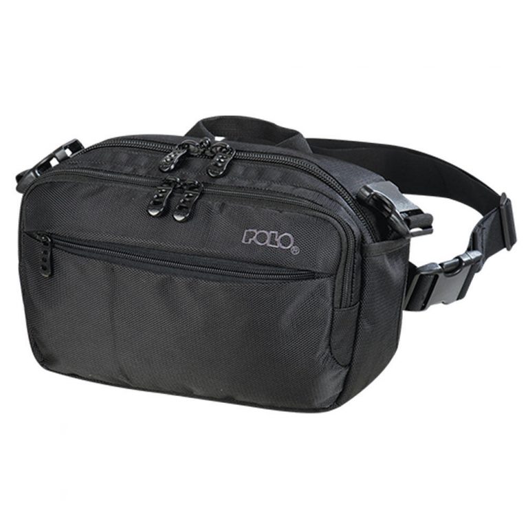 ΤΣΑΝΤΑΚΙ ΜΕΣΗΣ CAMERA - PoloCenter