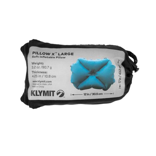 ΜΑΞΙΛΑΡΙ X LARGE - PoloCenter