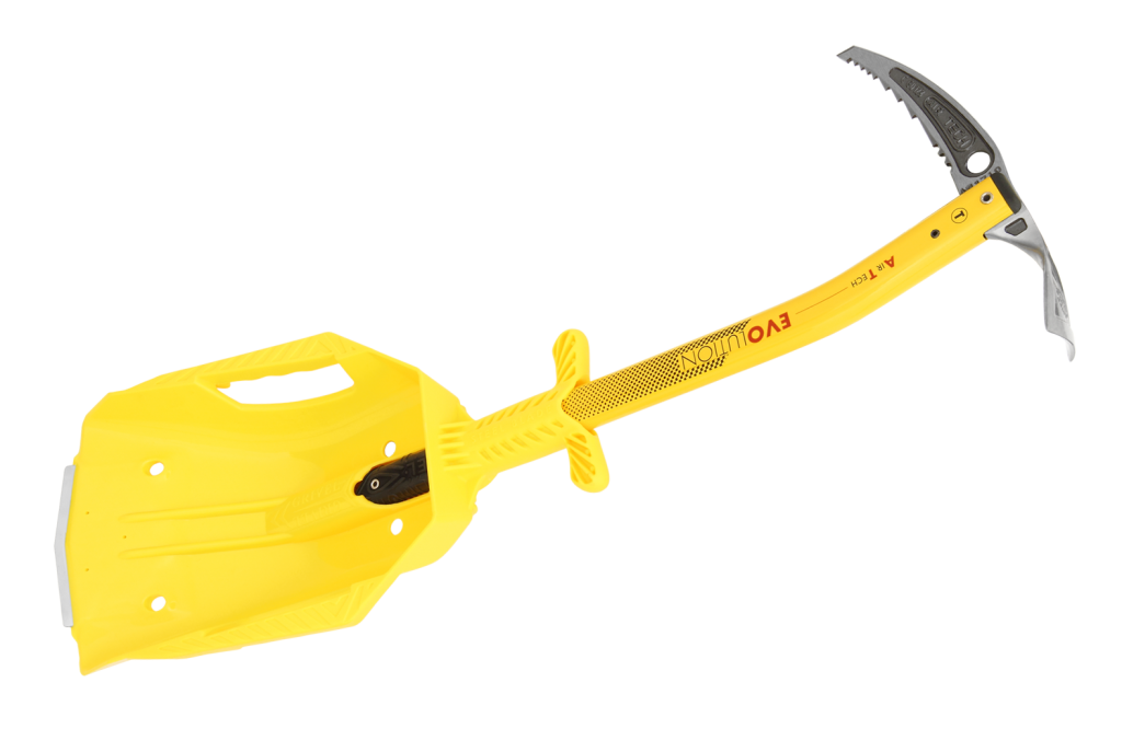ΦΤΥΑΡΙ STEEL BLADE - PoloCenter