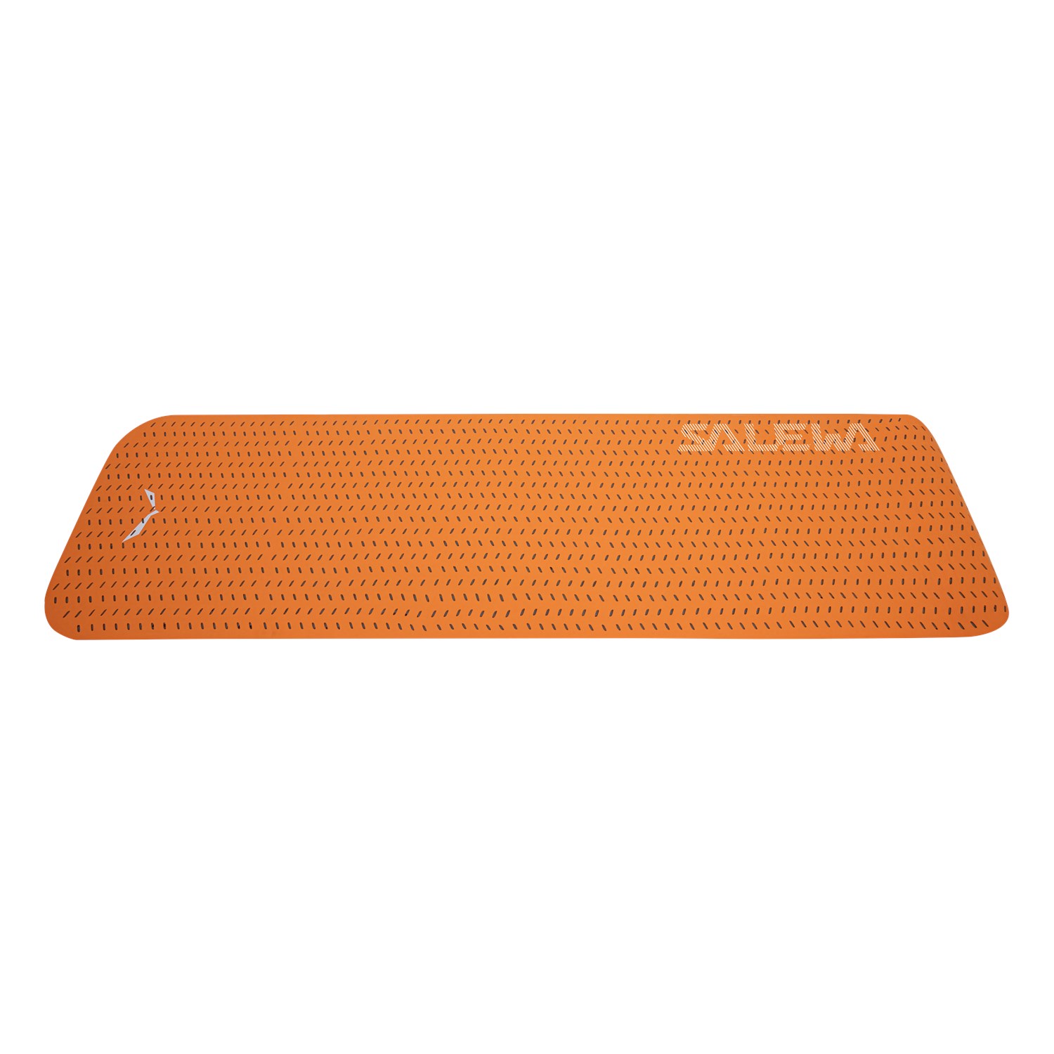 ΥΠΟΣΤΡΩΜΑ DIADEM LIGHT MAT - PoloCenter