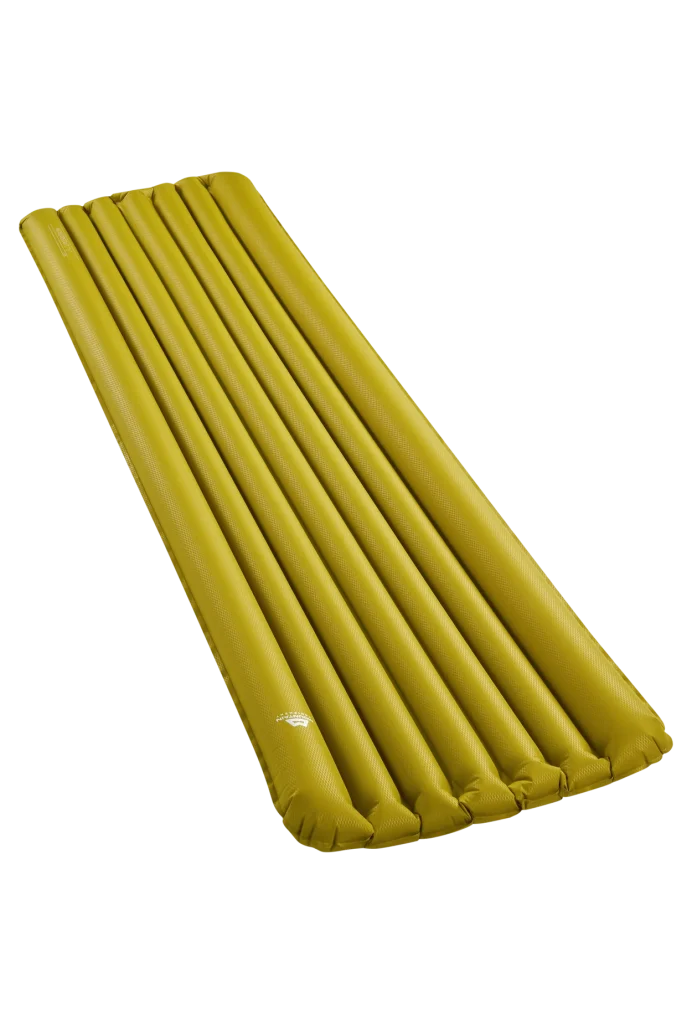 ΥΠΟΣΤΡΩΜΑ HOVERSTAT 7.0 REGULAR - PoloCenter