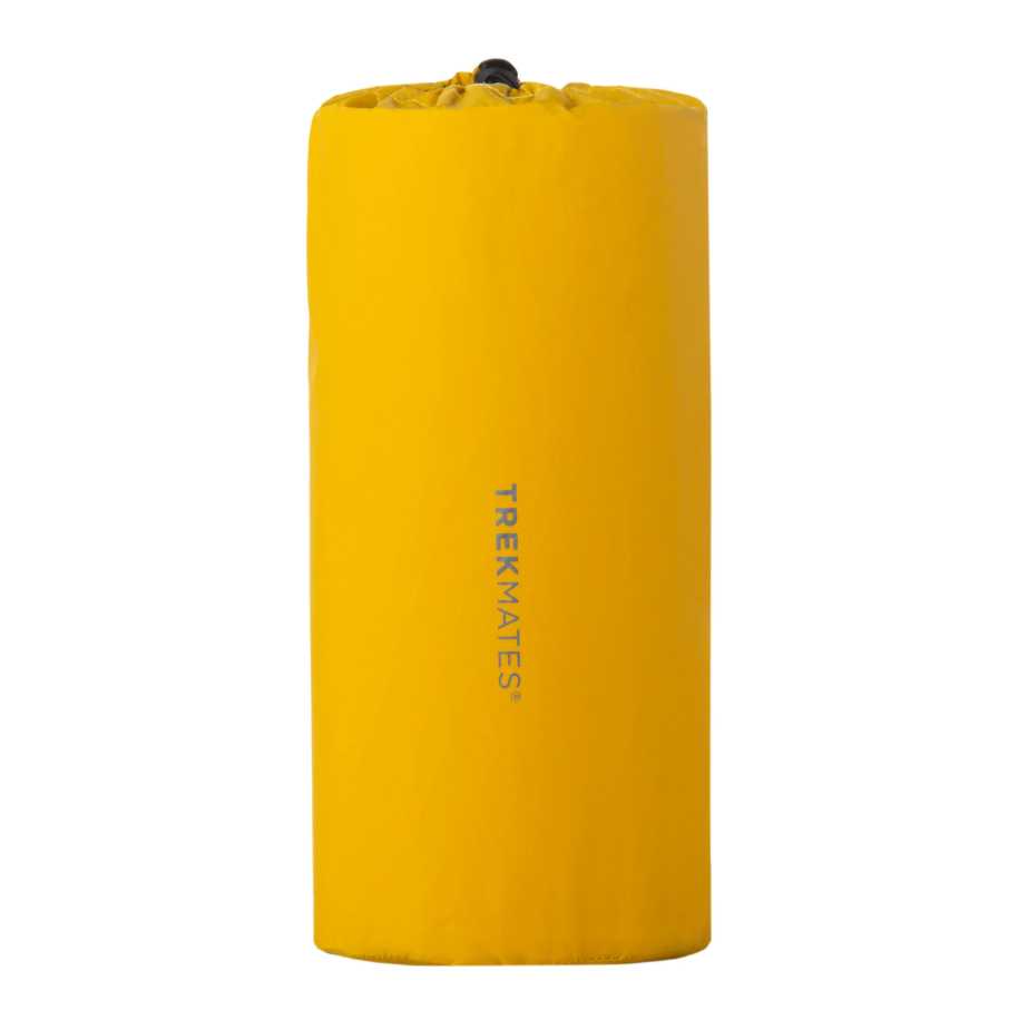 ΥΠΟΣΤΡΩΜΑ AIR LITE SLEEP MAT - PoloCenter