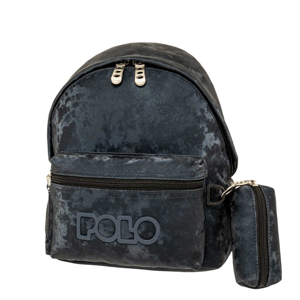 ΣΑΚΙΔΙΟ MINI COZY - PoloCenter